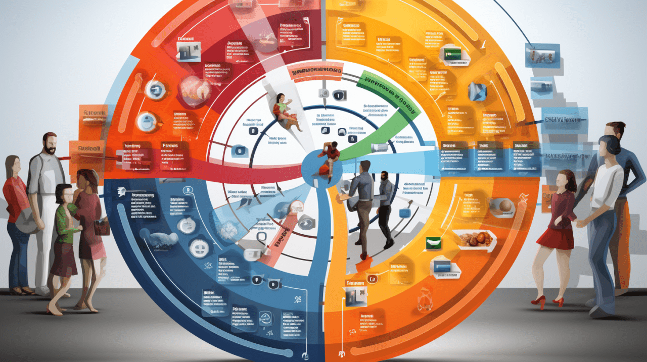 The Unseen Costs of Agile Management: A Critical Analysis - StratEx. The Unseen Costs of Agile Management: A Critical Analysis - StratEx.
